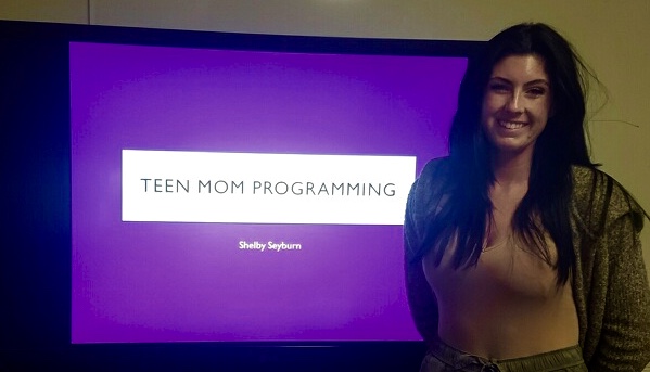 Lab Manager – FF-TIP LAB