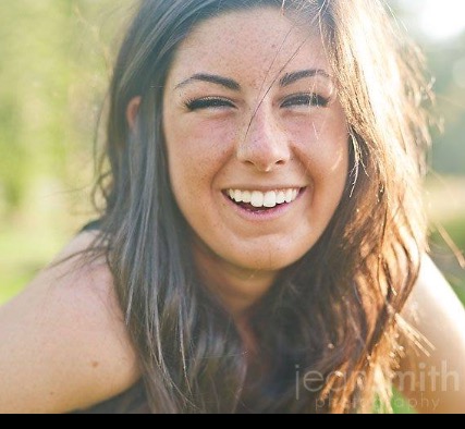 Lab Manager – FF-TIP LAB