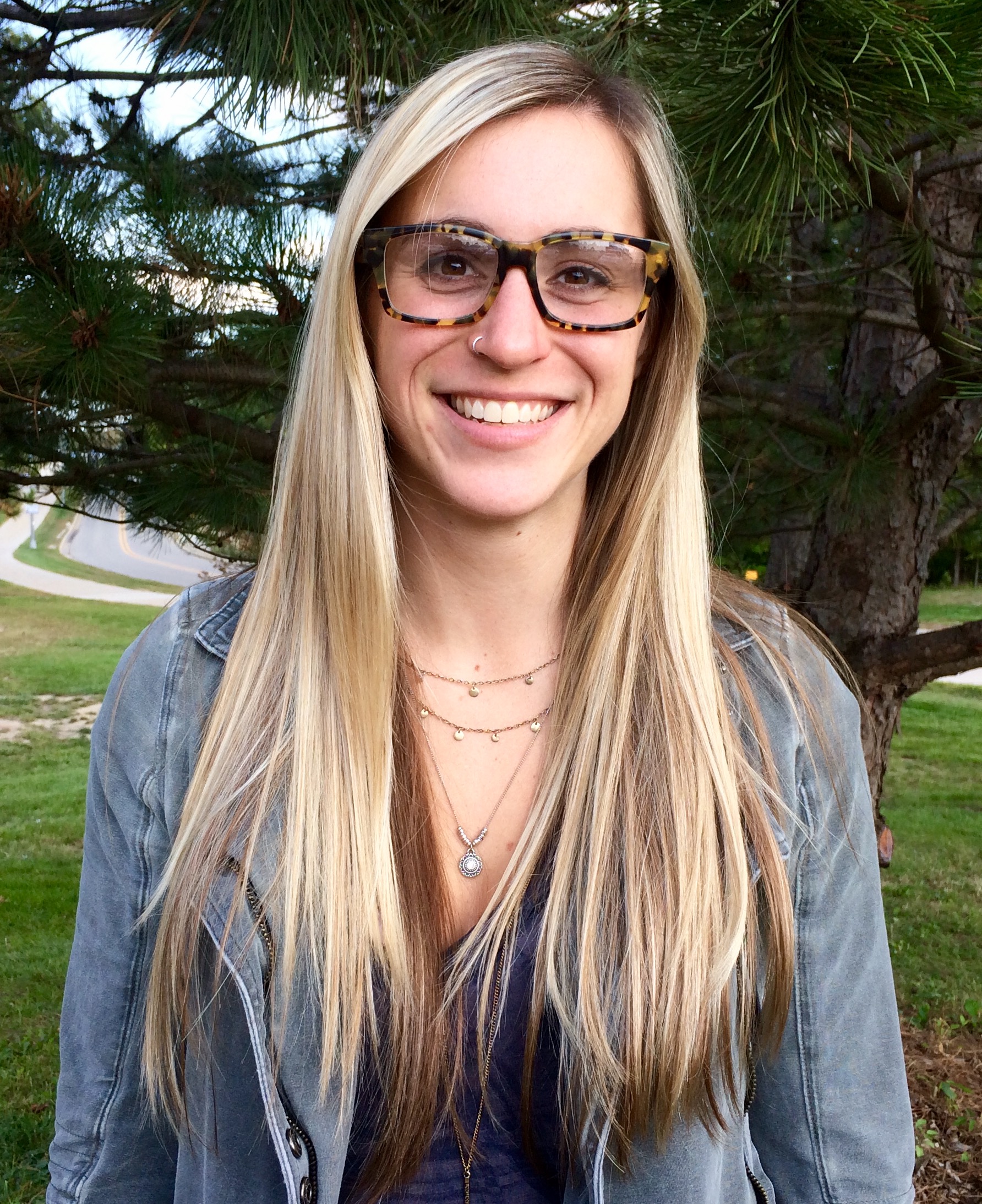 PTG Lab Welcomes New Members – FF-TIP LAB