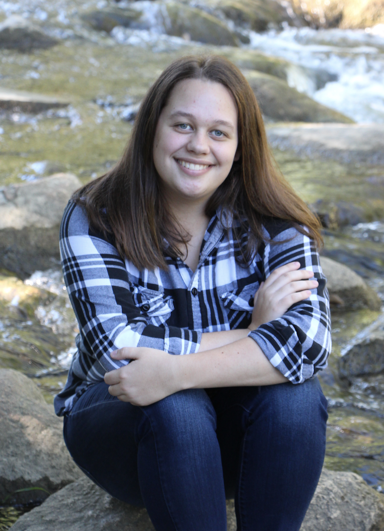The PTG Lab Welcomes New Member – FF-TIP LAB