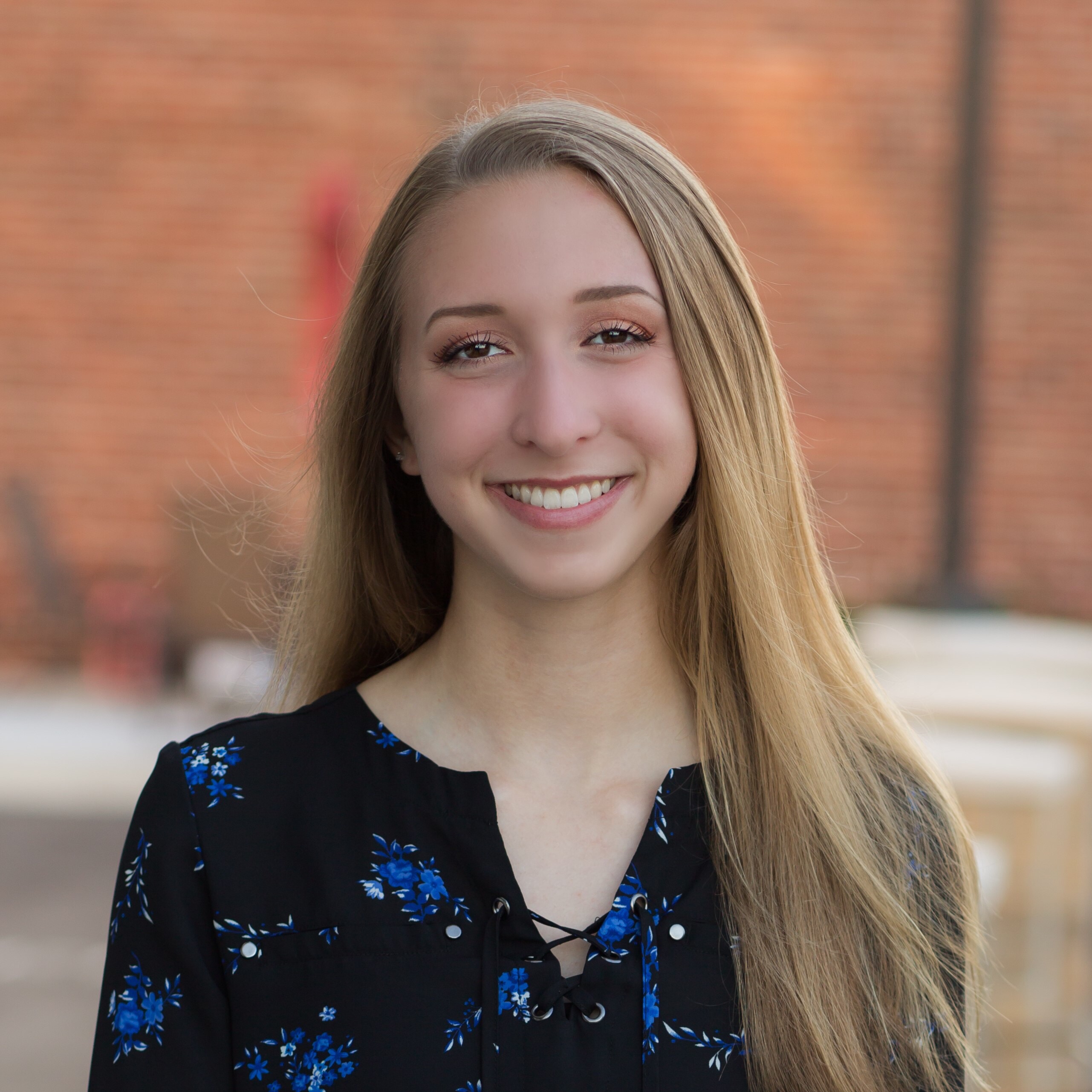 The FF-PTG Lab Welcomes New Member – FF-TIP LAB