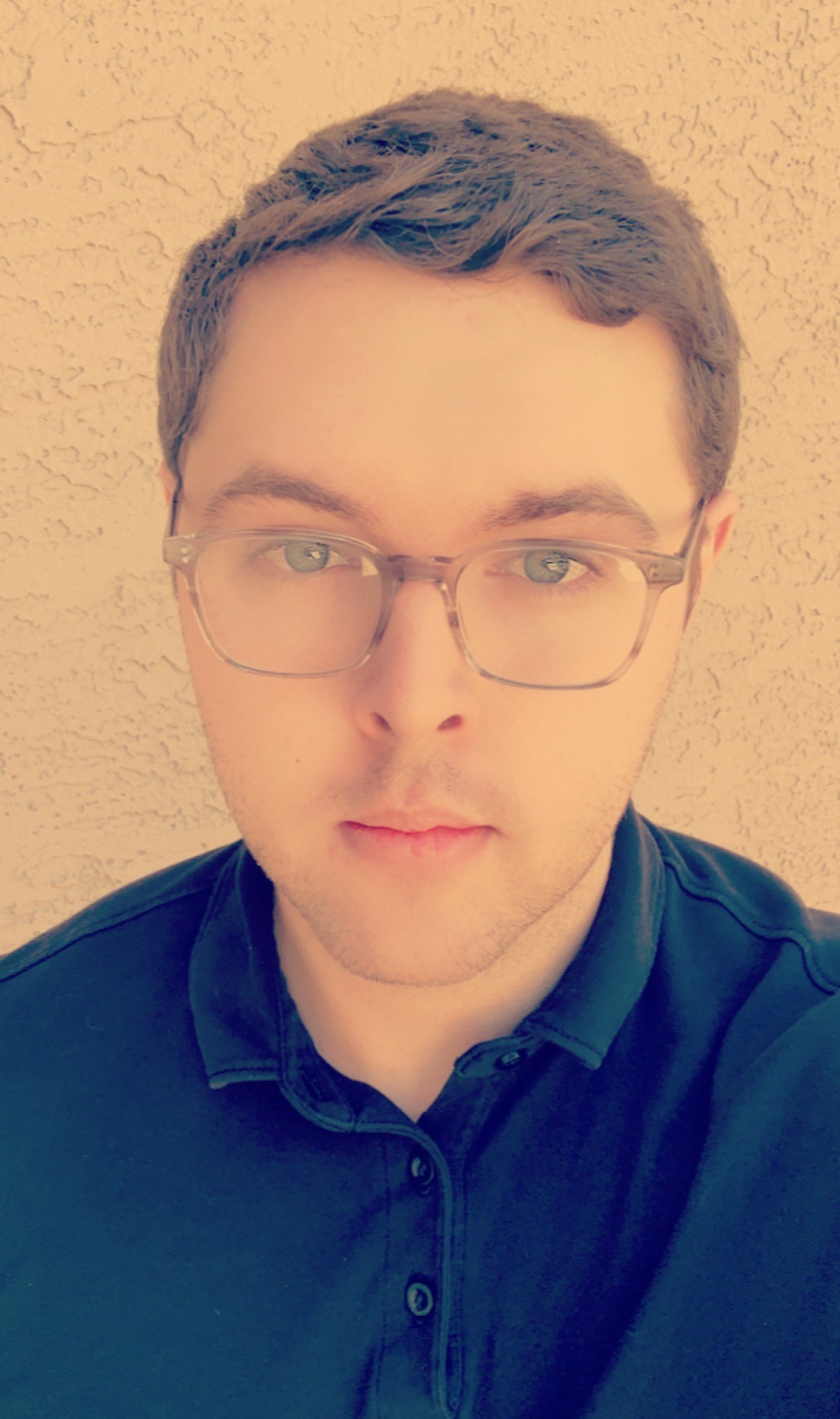 The FF-PTG Lab Welcomes New Members – FF-TIP LAB