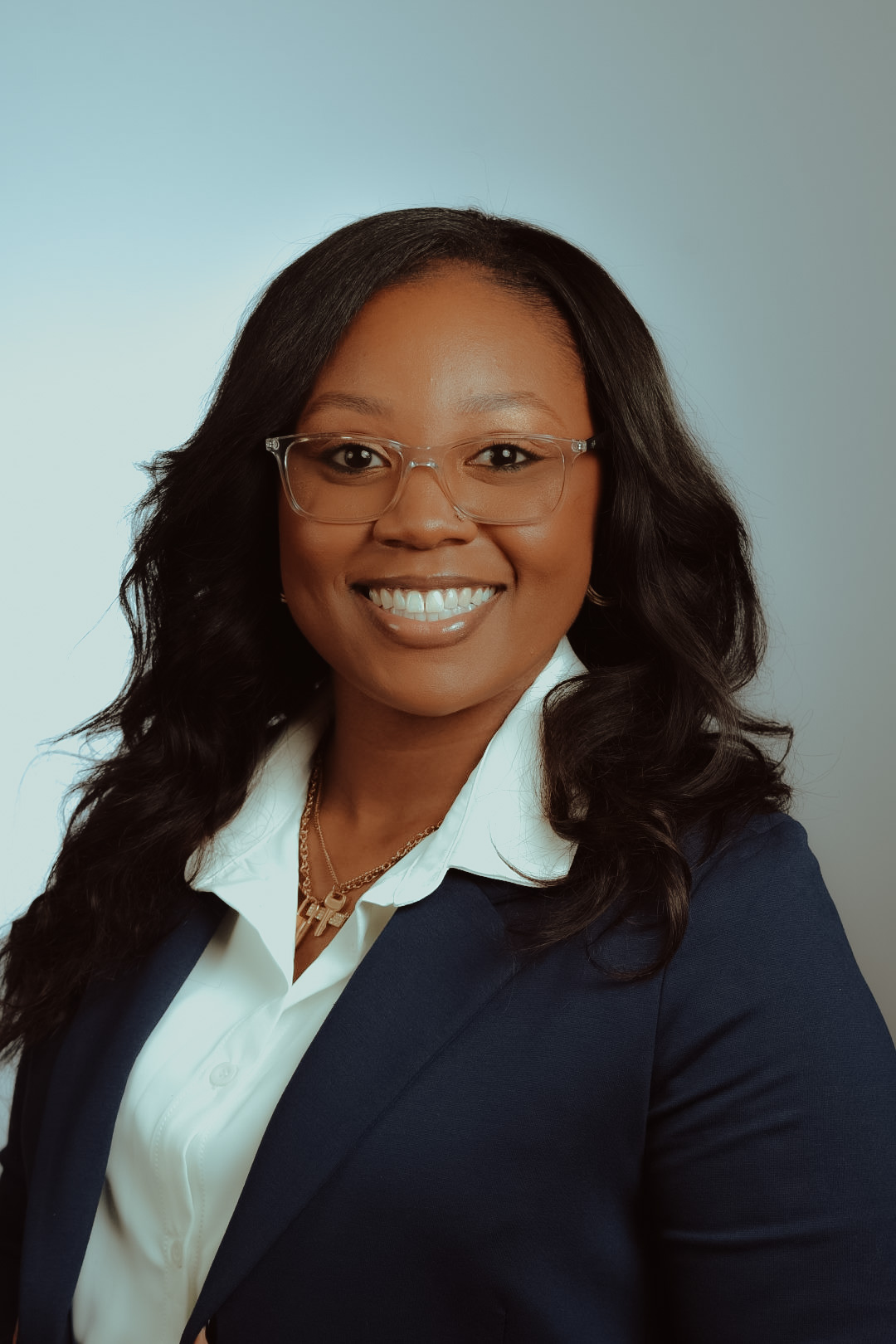 People – FF-TIP LAB