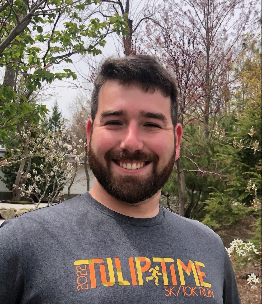 People – FF-TIP LAB