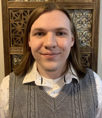 People – FF-TIP LAB