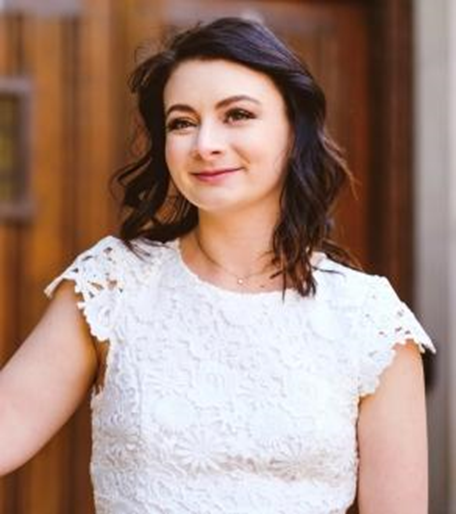 Collaborators/Alumni – FF-TIP LAB